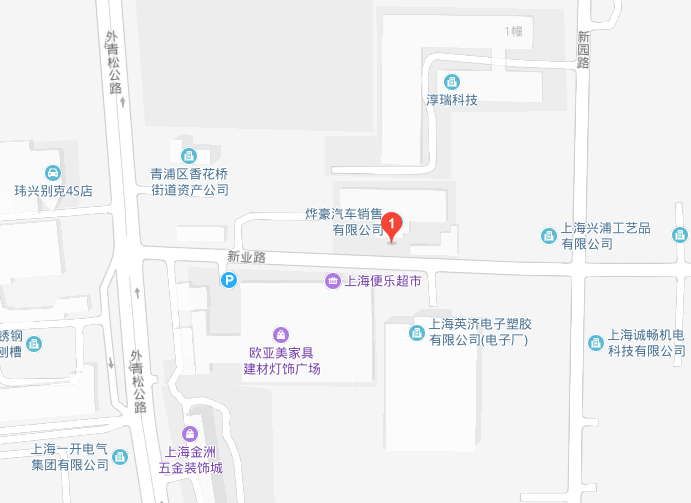 联系方式 联系方式 投诉举报 上海市青浦区文化和旅游局执法大队
